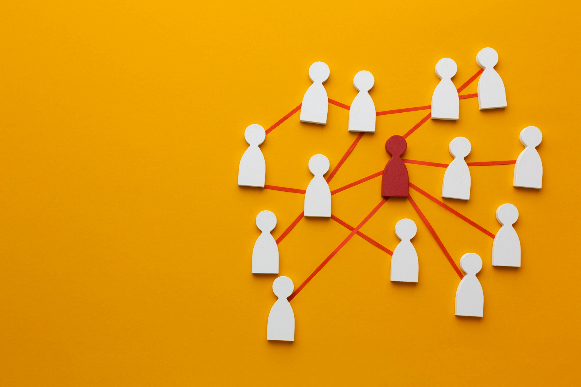 Le guide super pratique du Host Leadership, par Laurent Sarrazin - AC ...